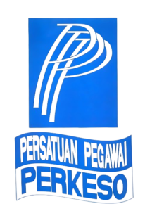 MyPERSIS – PERKESO